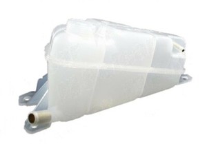 Tutto parts | eBay Stores