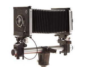 5x4 Camera for sale | eBay