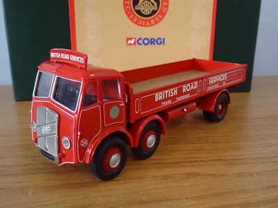 Corgi Brs for sale | eBay