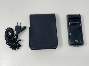 Yes_Stalgia | eBay Stores