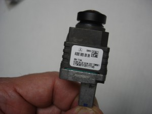 MUSTGO2020 | eBay Stores