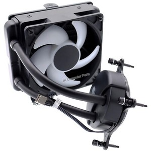 JK COMPUTER COMPONENTS | eBay Stores