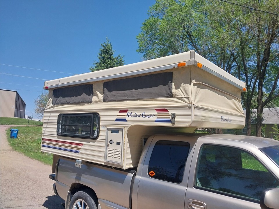 Towable RVs & Campers for sale | eBay