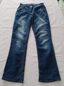 John Rocha Jeans Size 10 for sale | eBay