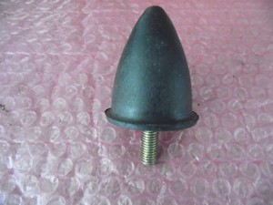 Industriebedarf - 4YOU! | eBay Stores