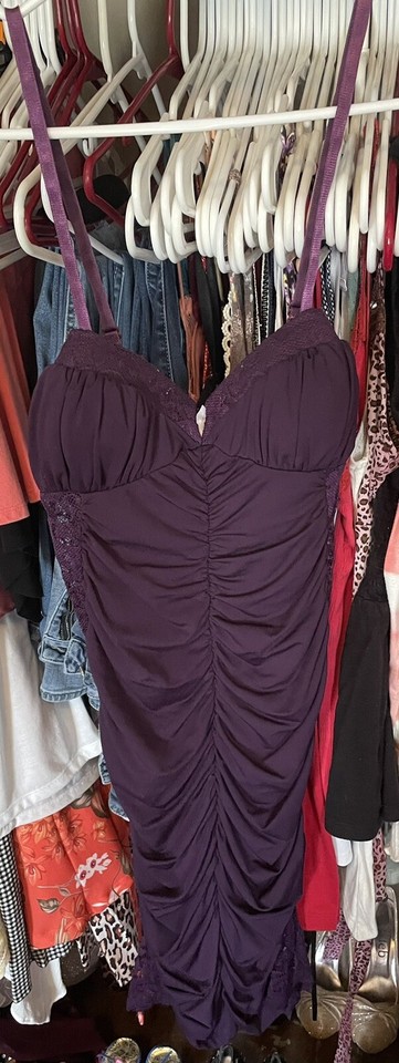 Body Central Women's Clothing for sale | eBay