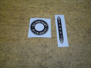 Bicycle Bones Classic Bicycles | eBay Stores