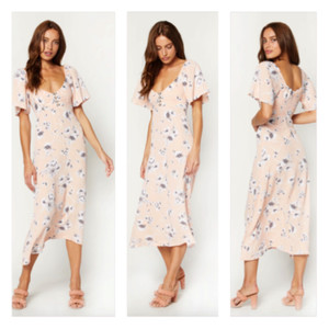 Flippin4acres | eBay Stores