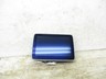2017 Mercedes Benz GLA250 GLA45 PARK ASSIST CAMERA, PART# 1669050803 ...