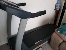 HealthStream Treadmills for sale | eBay
