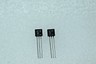 (2PCS) 2SC2878 C2878 Original New TO-92 Transistor | eBay