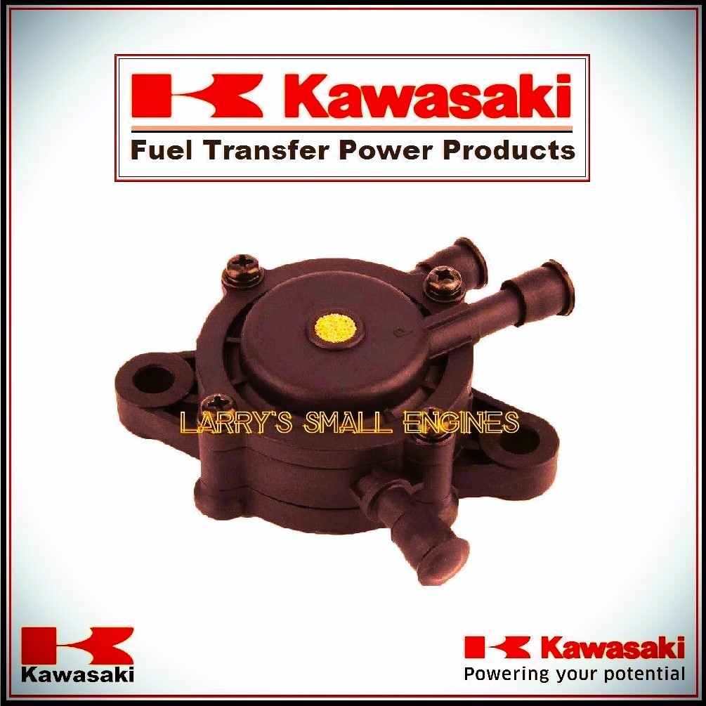 John Deere 757 Engine Replacement John Deere 757 ZTrak AC Gas Engine