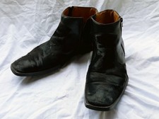 Moretti Shoes for Men for sale | eBay