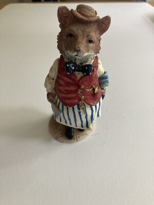 Honeysuckle Hill for sale | eBay