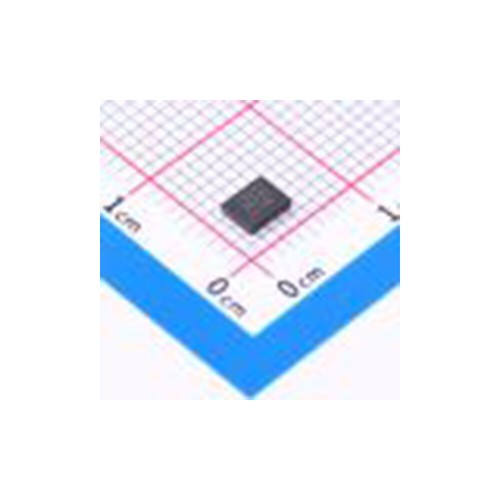 1pcs LT1763IDE-3.3#PBF DFN-12-EP(3x4) | eBay