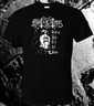 Mutiilation - Black Millemium T-SHIRT Moonblood Beherit Vlad Tepes ...