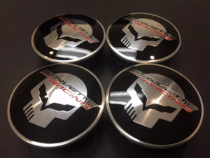 GM Parts Direct | eBay Stores