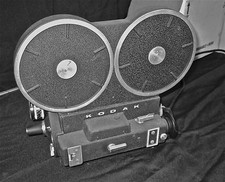 16mm Movie Cameras for sale | eBay
