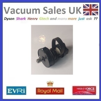 Genuine Dyson Dc04 for sale | eBay