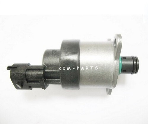 Original Fuel Metering Valve 0928400644 Fuel Pump Inlet Metering ...