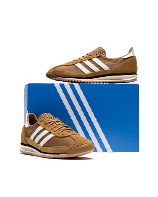adidas sl72 7 products for sale | eBay