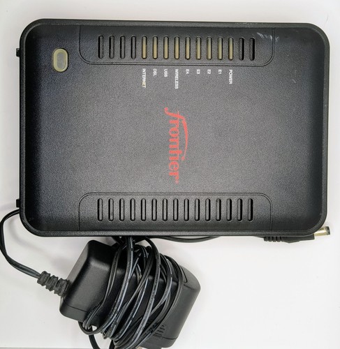 Netgear Router (B9075502515) for sale online | eBay