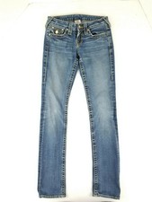 true religion 112790 products for sale | eBay