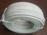 35265B Genie 90FT 2 Conductor Bell Wire for Control Station / Sensors ...