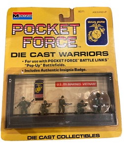 picking4you | eBay Stores