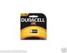 Duracell PX28L 28L L544 Lithium 6V Battery | eBay