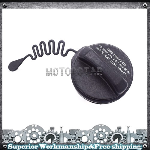 For C30 C70 S40 V50 Volvo Fuel Gas Fill Cap 31261589 | eBay