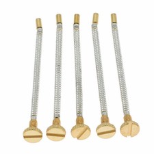 zippo lighter replacement parts for sale | eBay