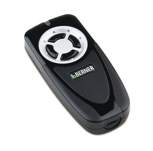 Berner Ga 203 online kaufen | eBay