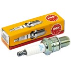 Calentador De Paso Calorex De 30litros De Gas Lp Cuánto Cuesta - Wo ...