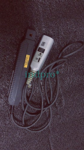 for used 1147B current probe | eBay