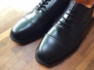 loake epsom products for sale | eBay