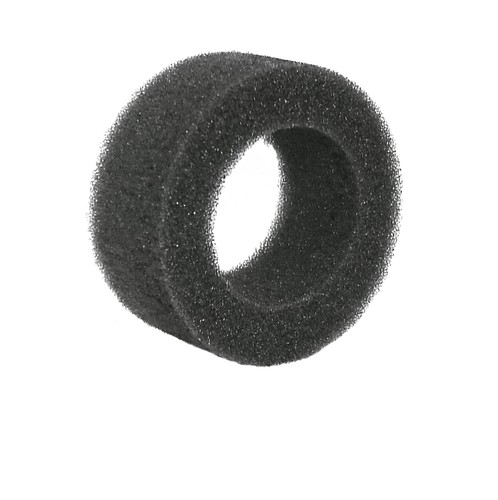 Air Filter, Ryobi 765R, 767R, 767RJ, 770REB, 775R Trimmer 180350, AF079 ...