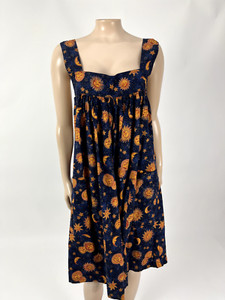 Fickle Finds | eBay Stores