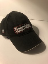 undertaker hat products for sale | eBay