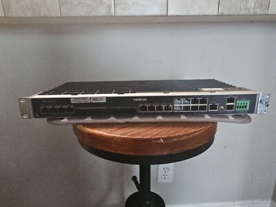 Las mejores ofertas en 12 Puertos LAN routers empresariales | eBay