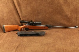 RWS Air Rifles for sale | eBay