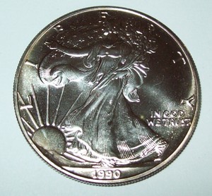 Clinton Coins | eBay Stores