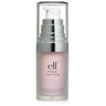 e.l.f. Studio INFUSED Hydrating Face Primer Anti Aging Lasting Prime ...