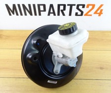 Mini F56 Bremse