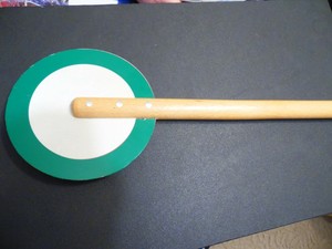 Sonstige Sammlerobjekte weiterer Sammelgebiete günstig kaufen | eBay