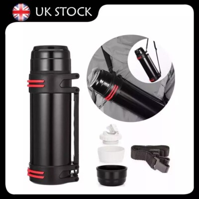 Hot Drink Flask for sale | eBay