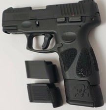 taurus g3c magazine for sale | eBay