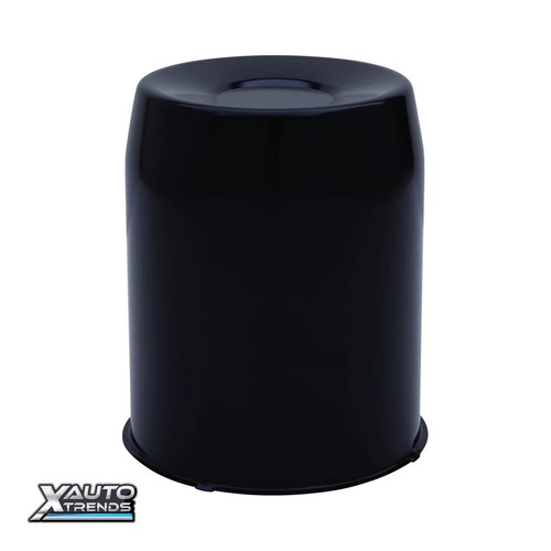 Gorilla Automotive Gor Hub Cover 5.1 Ce Long Blk Bulk HC211LBC | eBay