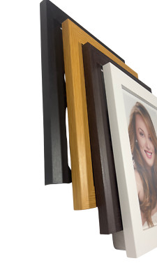 16 X 12 Inch Frame for sale | eBay