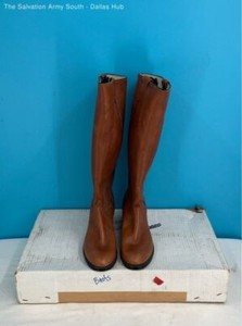 SalvationArmyDallasARC | eBay Stores
